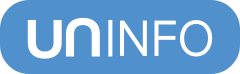 UN-Info